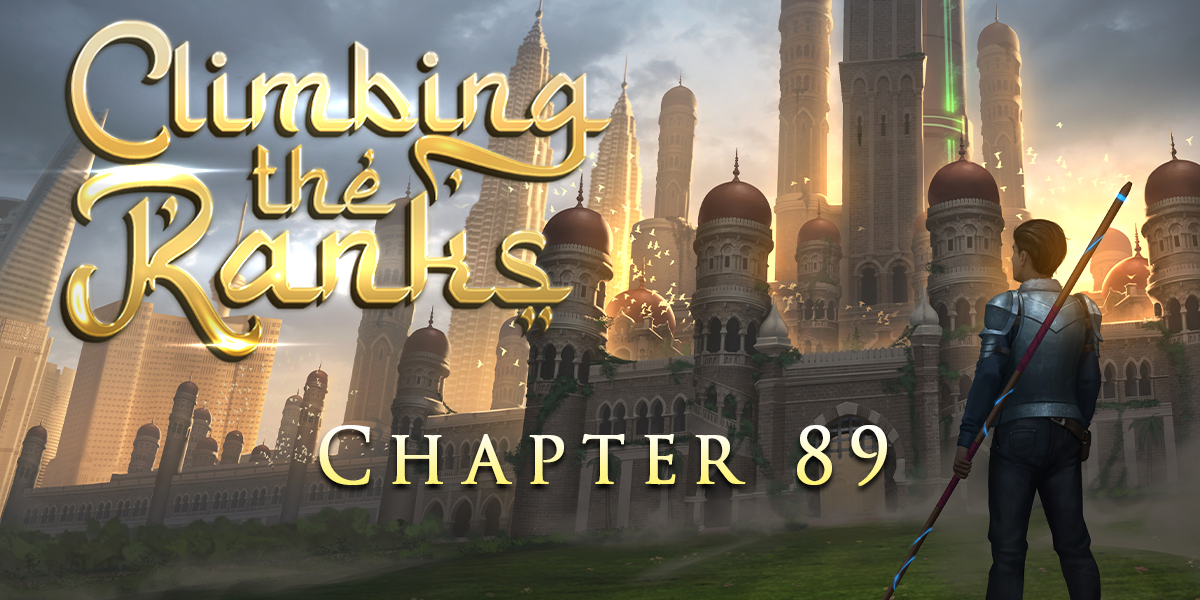 Chapter 89 Starlit Publishing