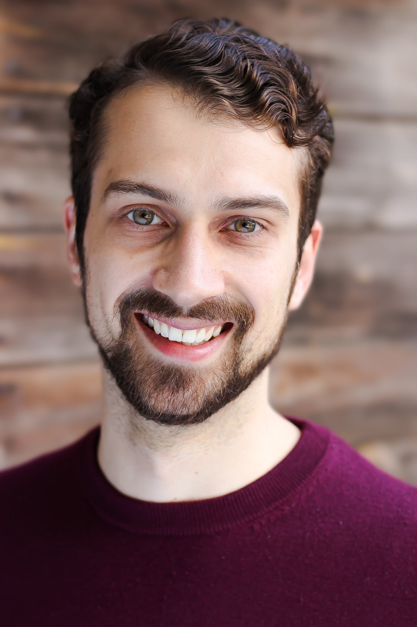 Collections – Starlit Publishing