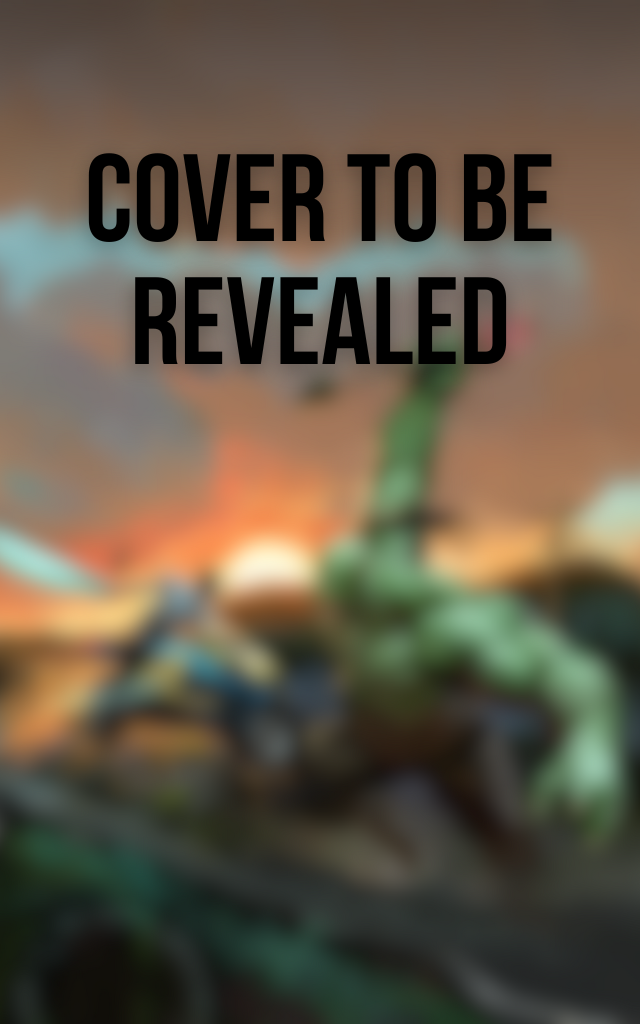 The System Apocalypse Deluxe Edition: Books 1-3 – Starlit Publishing