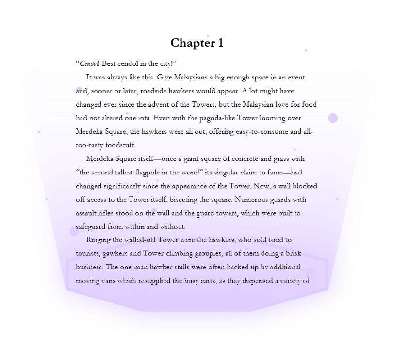 Climbing the Ranks (Climbing the Ranks #1) – Starlit Publishing