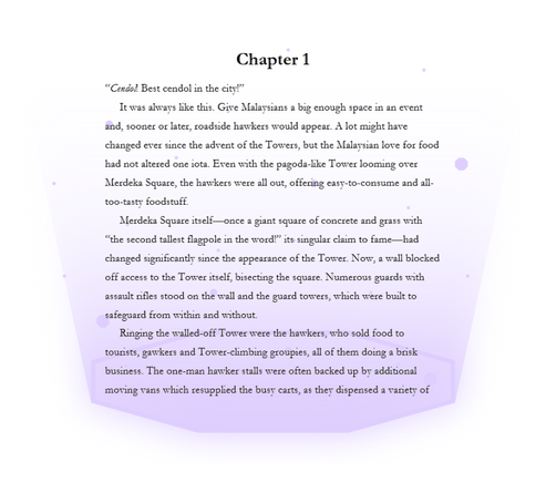 Climbing the Ranks (Climbing the Ranks #1) – Starlit Publishing