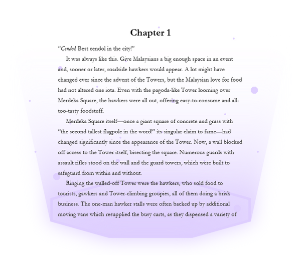 Climbing the Ranks (Climbing the Ranks #1) – Starlit Publishing